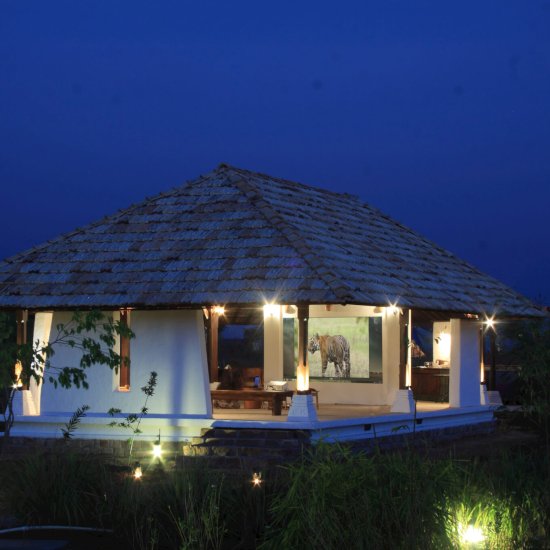 Gallery - Svasara Resorts
